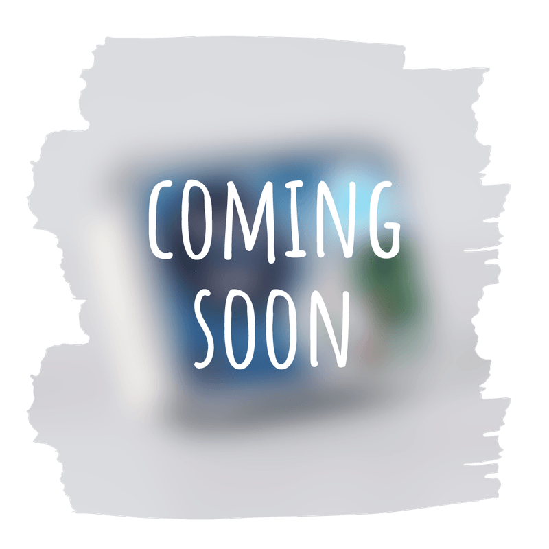 Unveiling Go Baladi's Premium Grass-Fed Goat Dairy Lineup