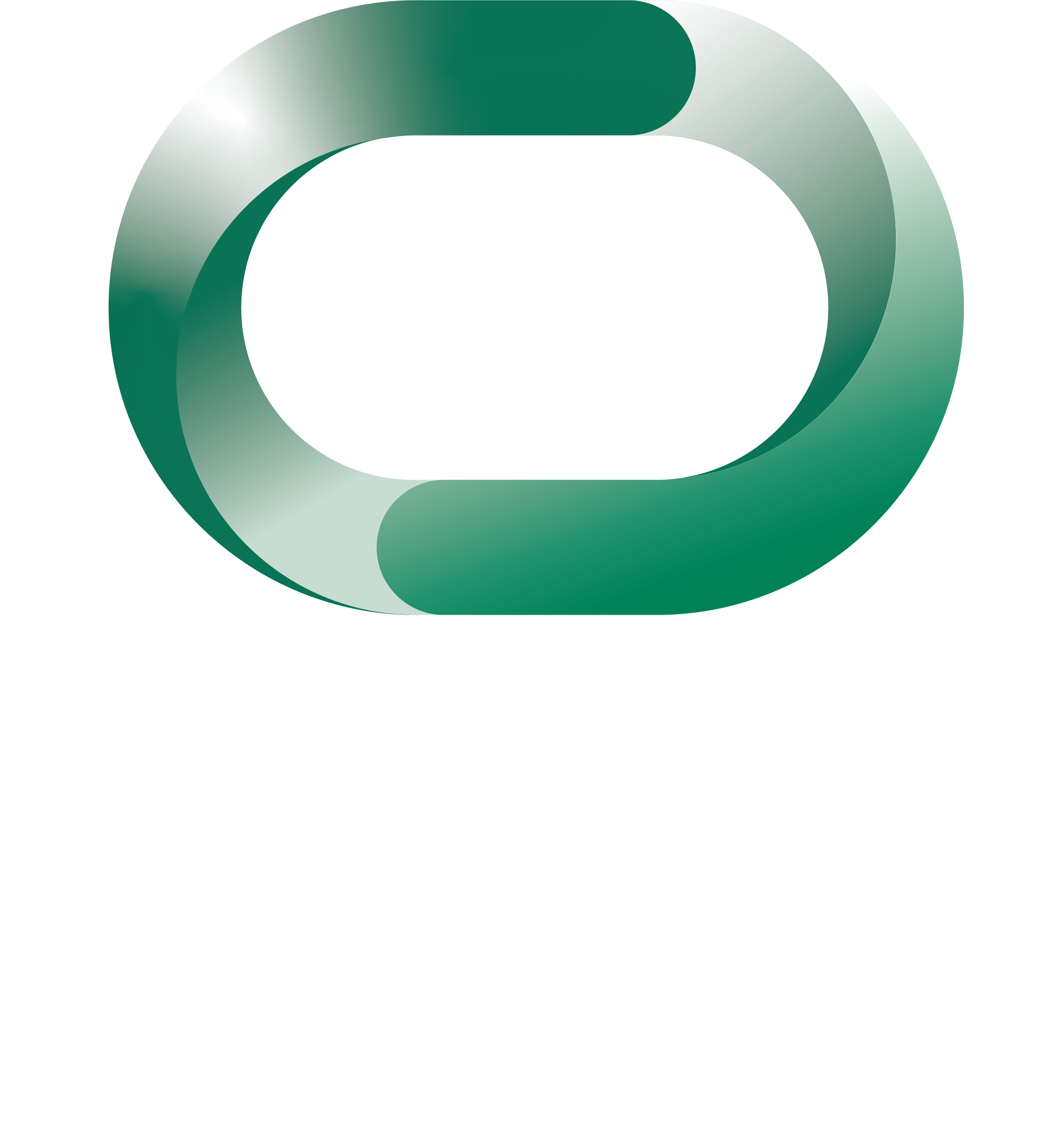 Delft Hyperloop