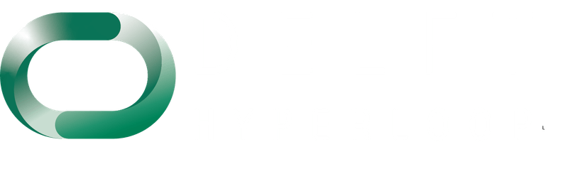 Delft Hyperloop
