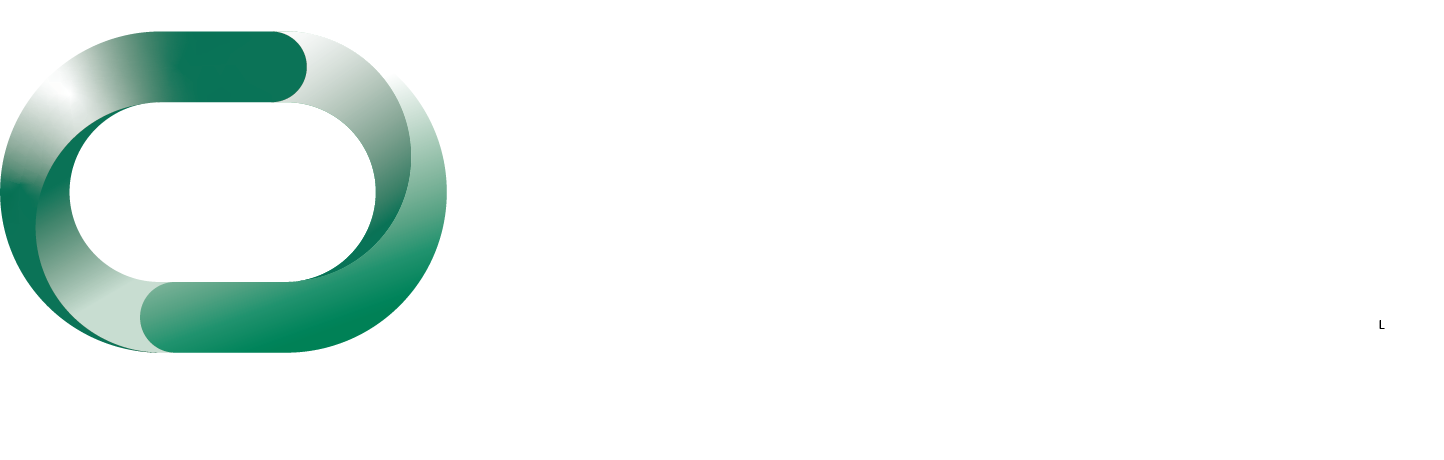 Delft Hyperloop