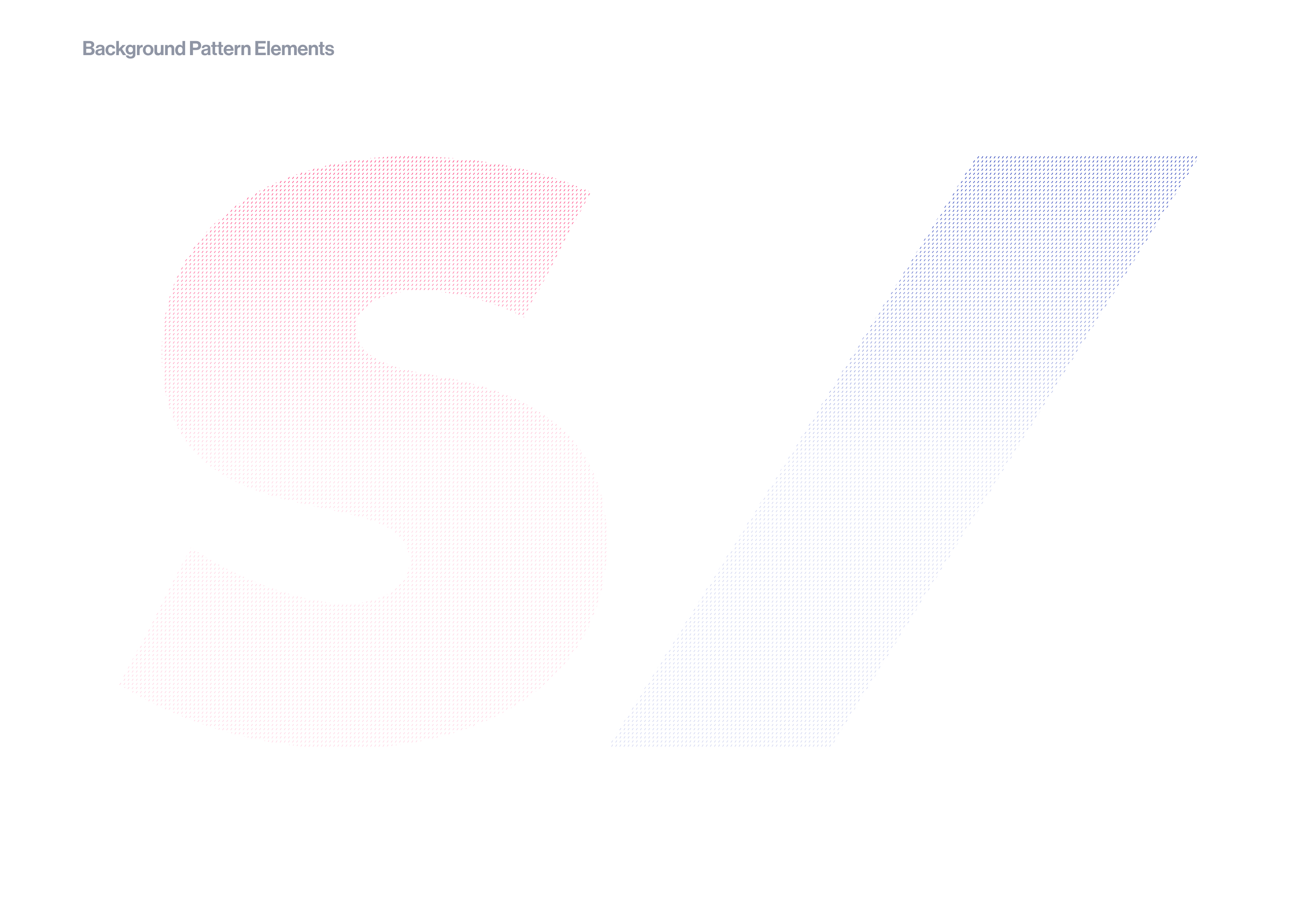 Visual Identity and Marketing Website for Sona Labs