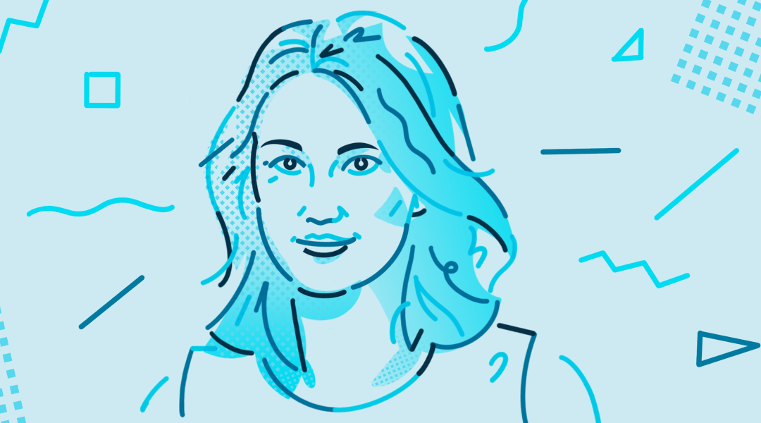 Laura Roeder is the Entrepreneur We All Want to Be