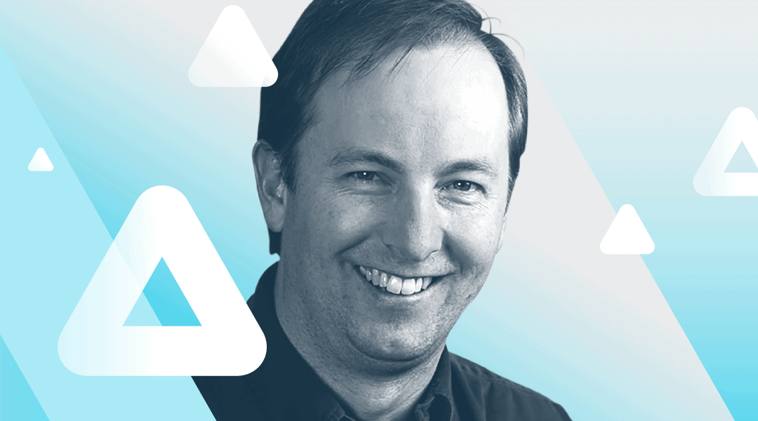 Selling into Growth: After Departing from a VC-backed path, This Solo Founder Built a SaaS to ...