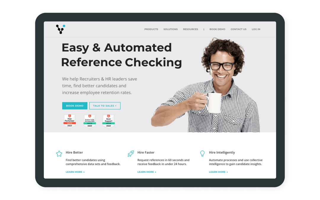 Vitay - SureSwift Capital, Inc.