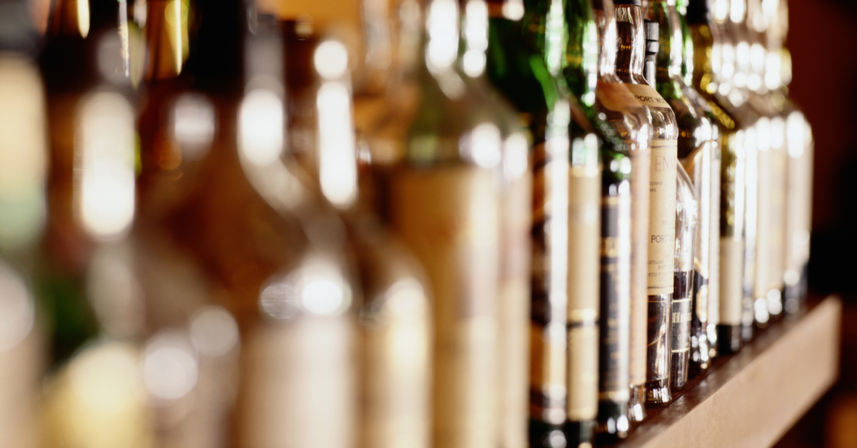 Taster's Club has leaned into their Bottle Club offerings in response ...