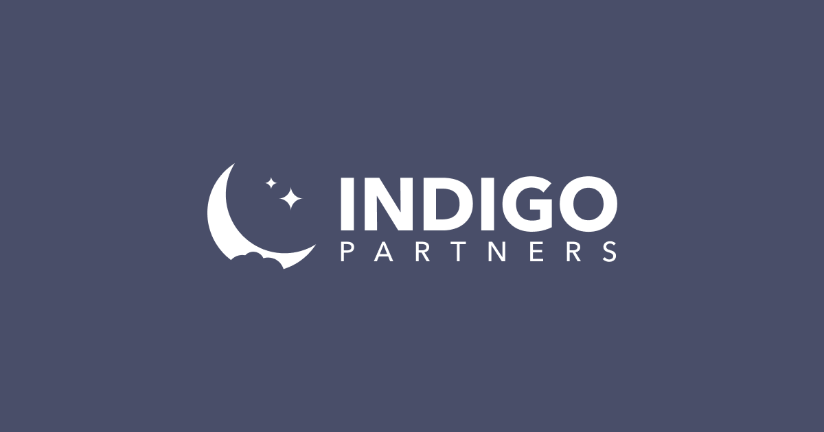 Indigo Partners