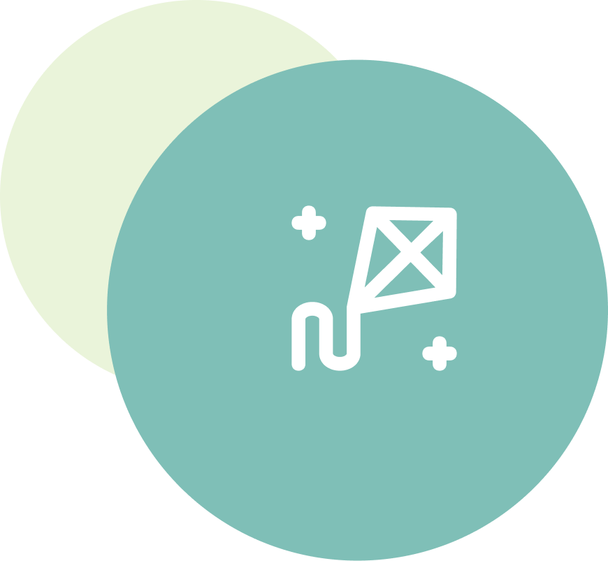 Enterprise Solutions