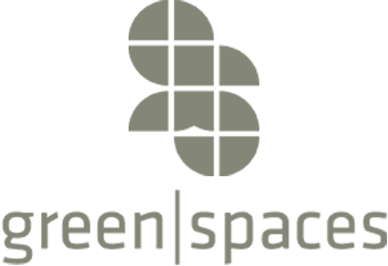 Wind River Built | Luxury Tiny Homes, Modular Homes & ADUs