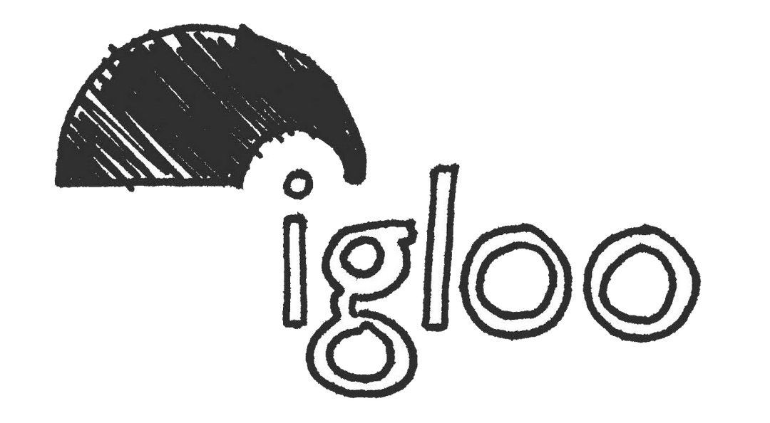 Tibby's Triangle | Ash Sakula Architects