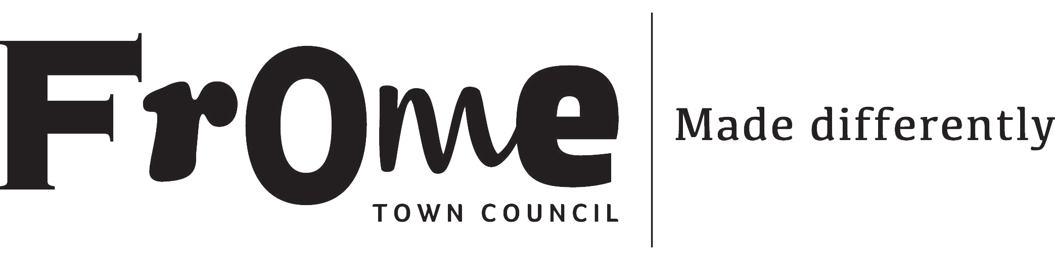 Tibby's Triangle | Ash Sakula Architects