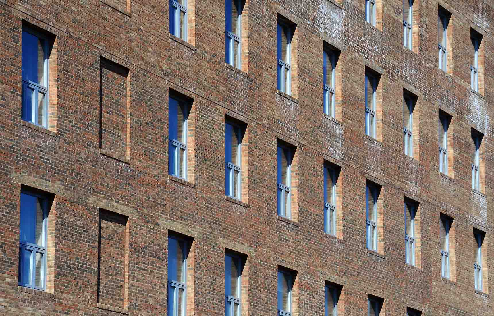 Gloworks | Ash Sakula Architects