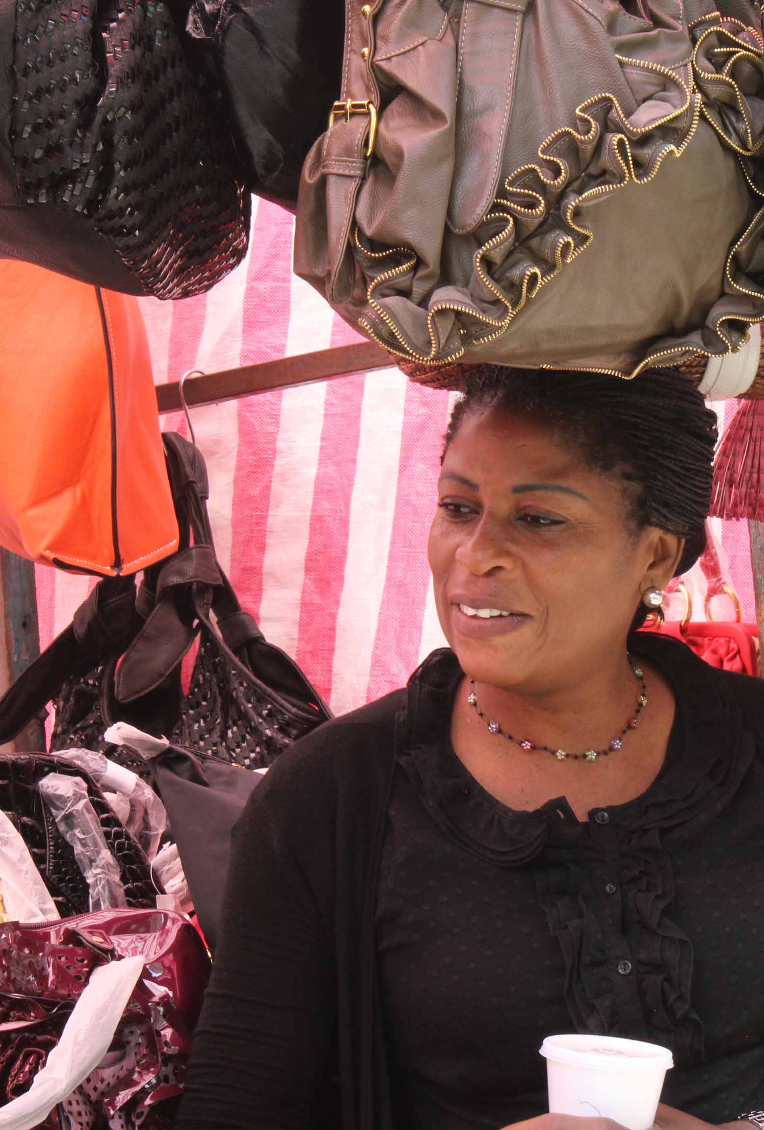 Campaigns | Ash Sakula