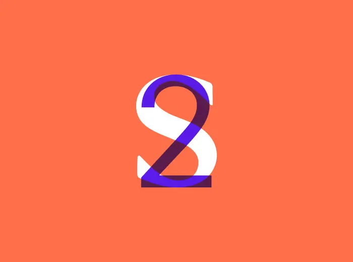 News - Seyna celebrates its 2-year anniversary