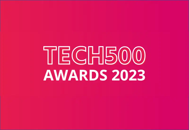 Actualités - Seyna sur le podium Tech 500 des insurtechs françaises les ...