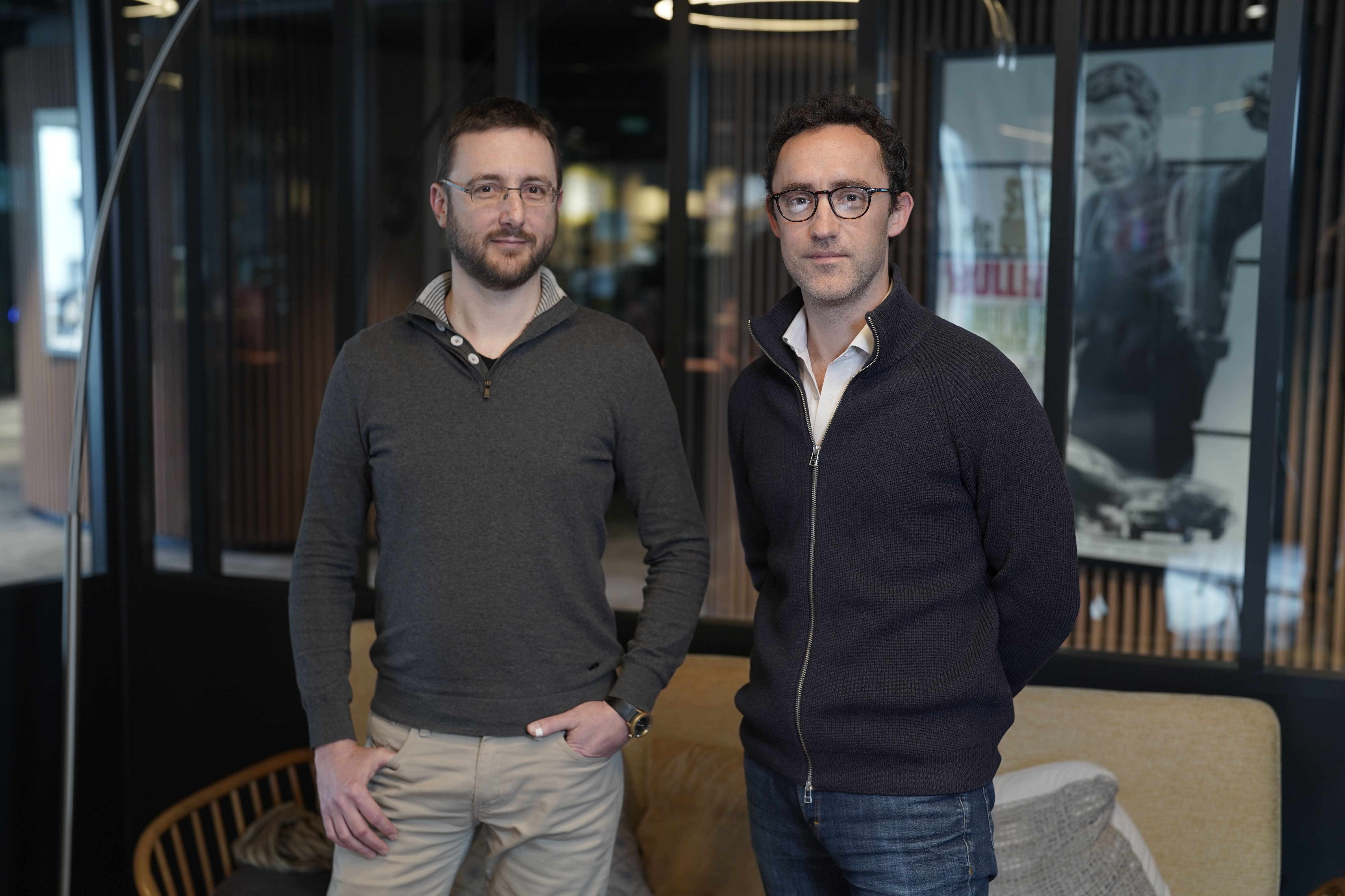 Actualités - "Roole Rent" | Un nouveau lancement, une nouvelle approche ...