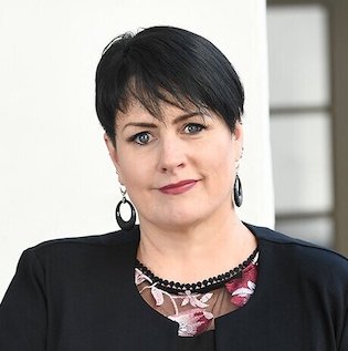 Seed Stage Investor Team | A Founder's Most Helpful Advisor | Bonfire ...