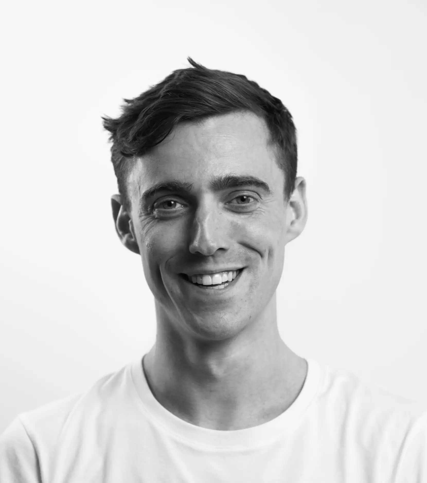 Get in touch with vovi® — Making the Bold Beautiful.