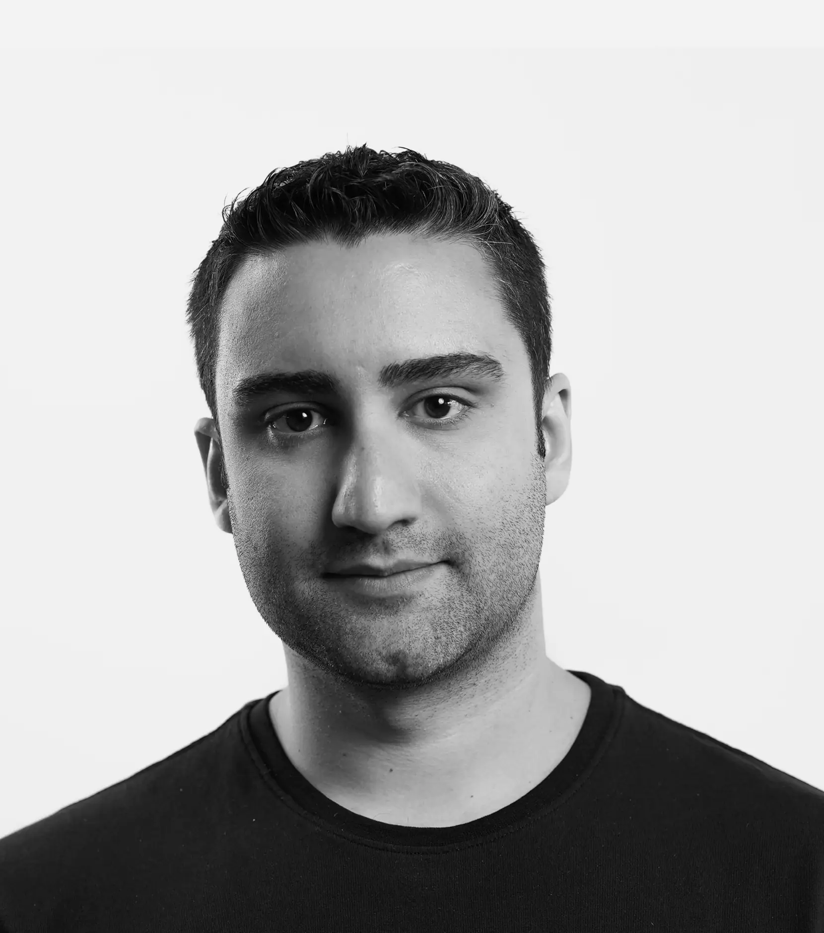 About vovi® — Making the bold beautiful.