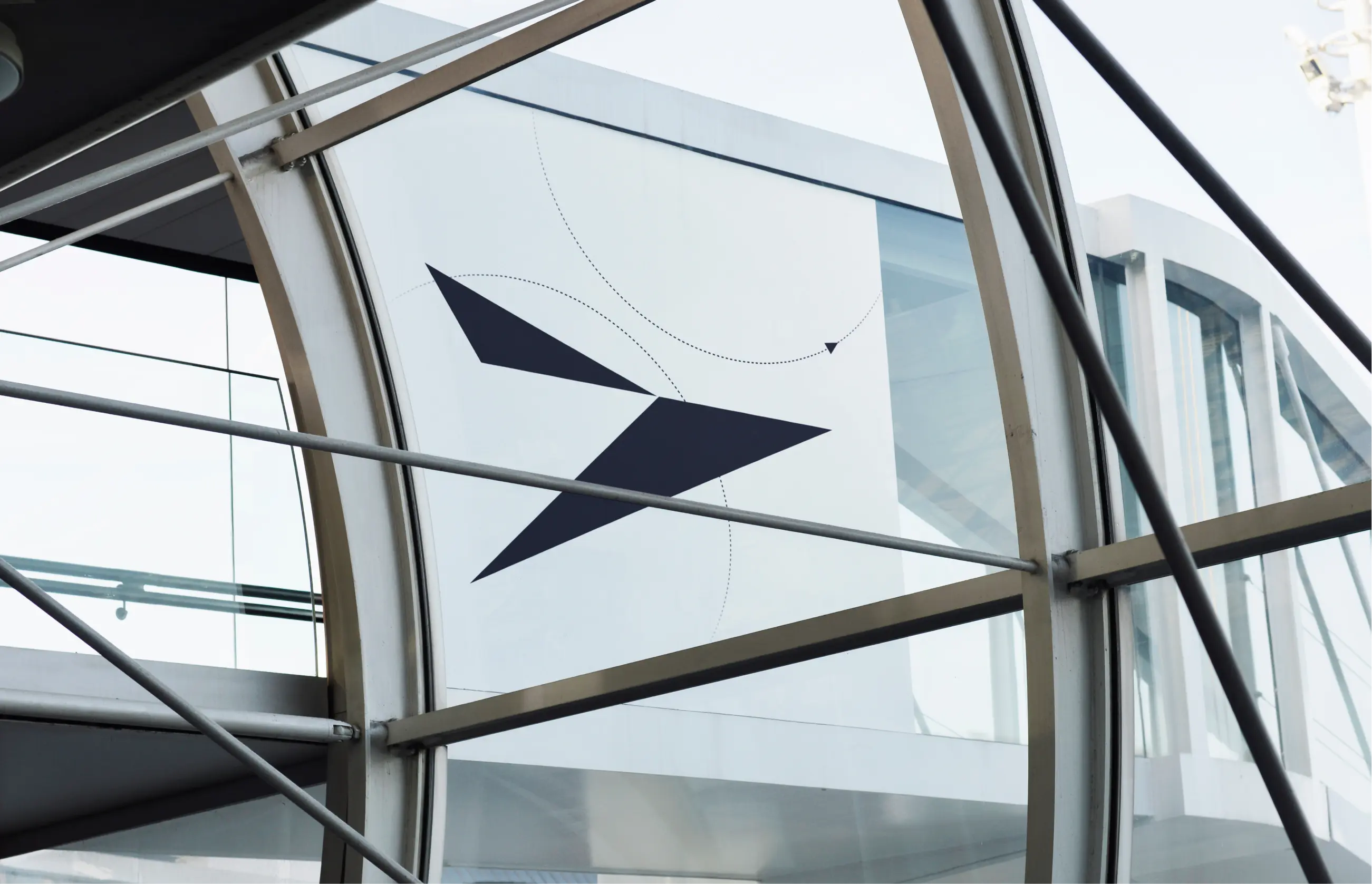 Vovi® — Making the Bold Beautiful. Award-Winning Creative Agency in London