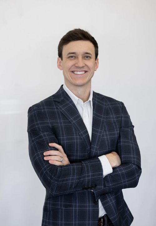 Milestone Resources - Team