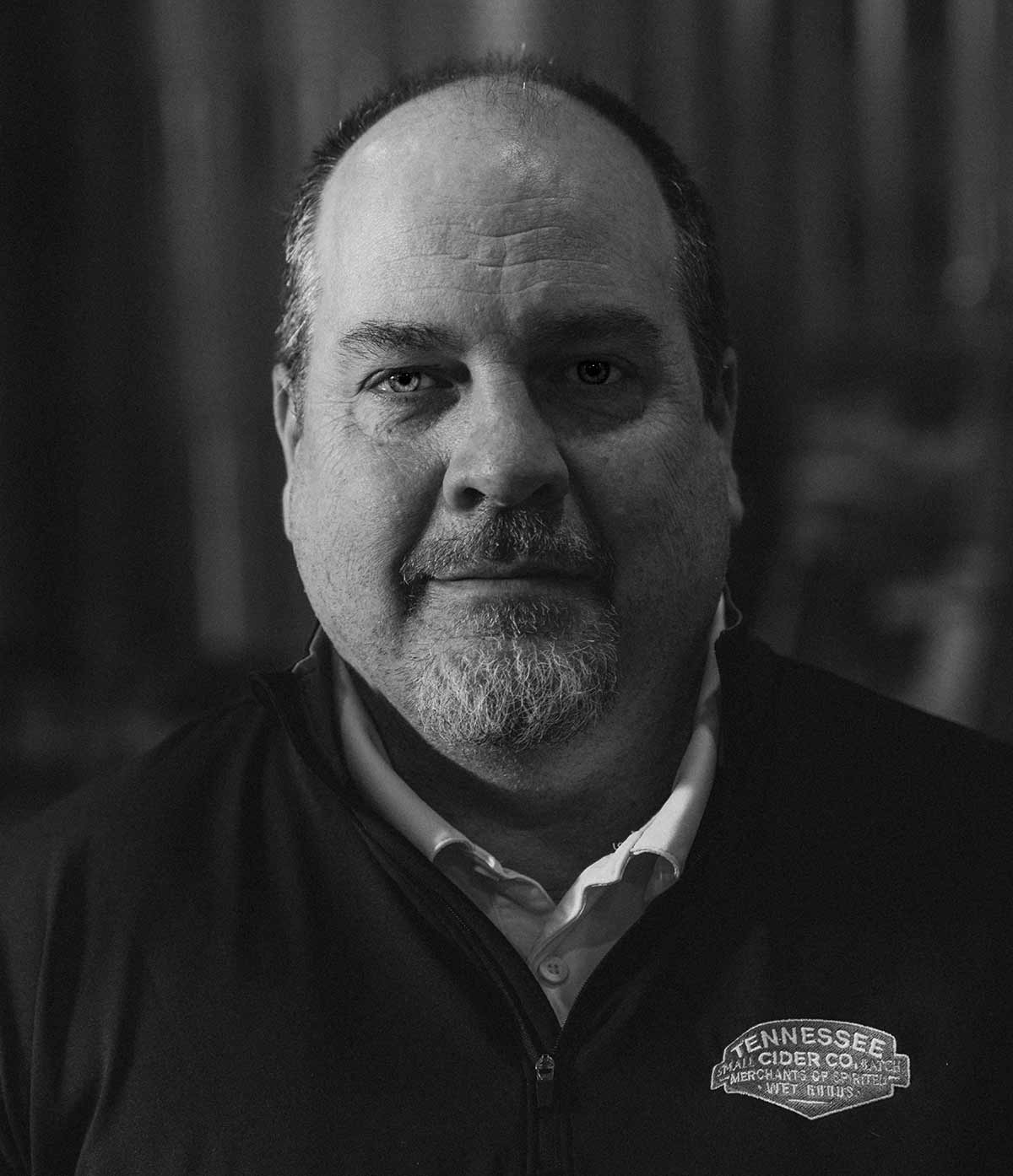 About Us | Southeastern Wines & Ciders