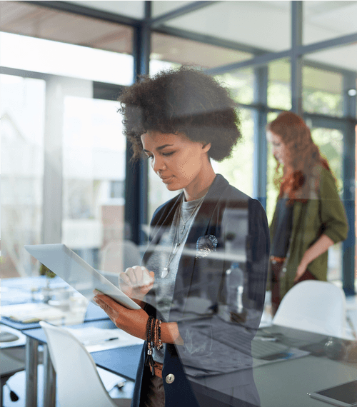 TAO Digital Solutions