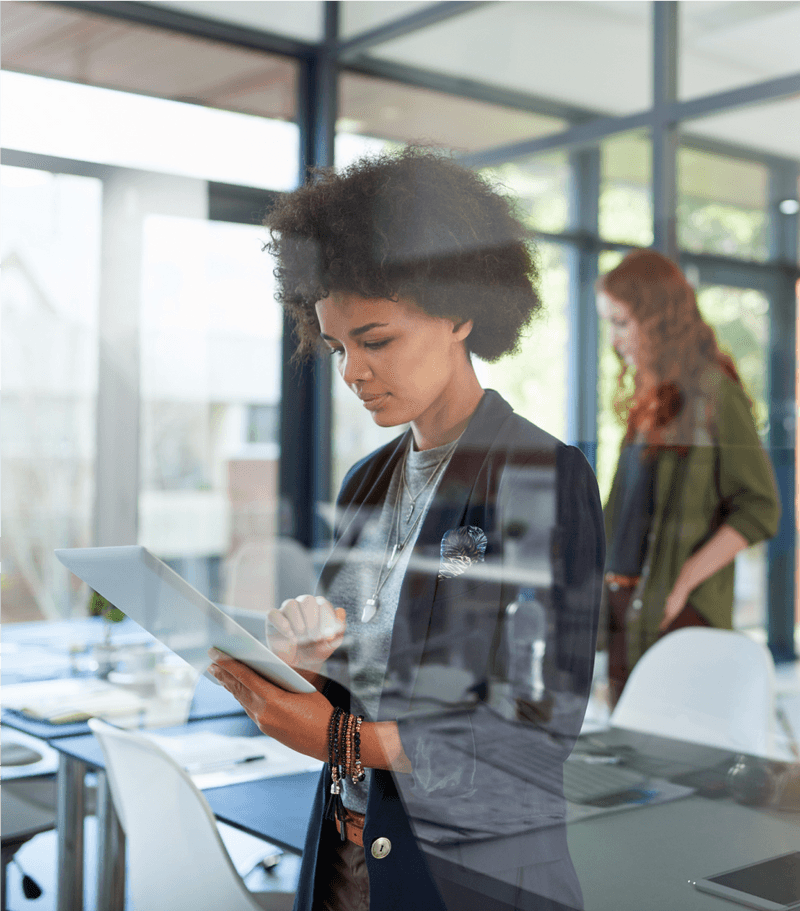 TAO Digital Solutions