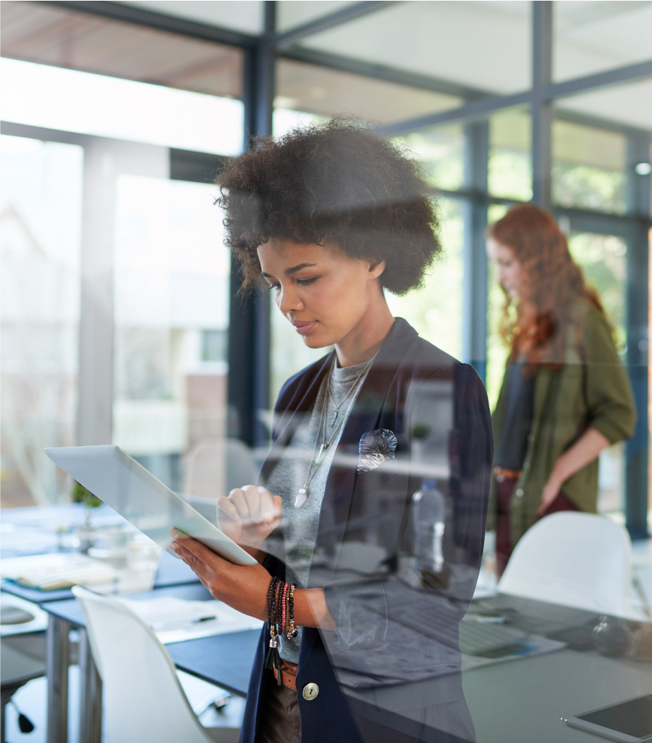 TAO Digital Solutions