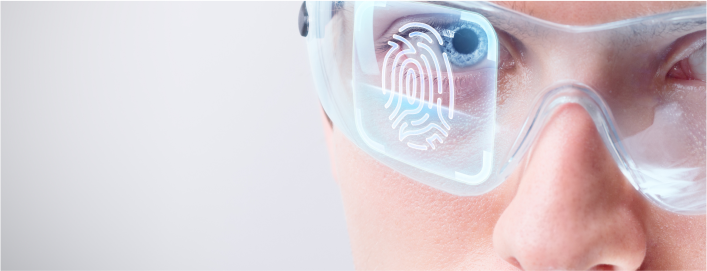 TAO Digital Solutions