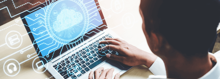 TAO Digital Solutions