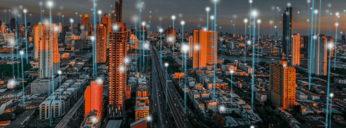 TAO Digital Solutions