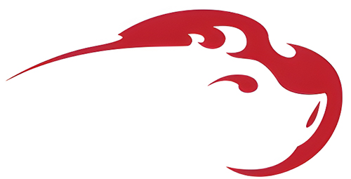 Menu | The York Chop