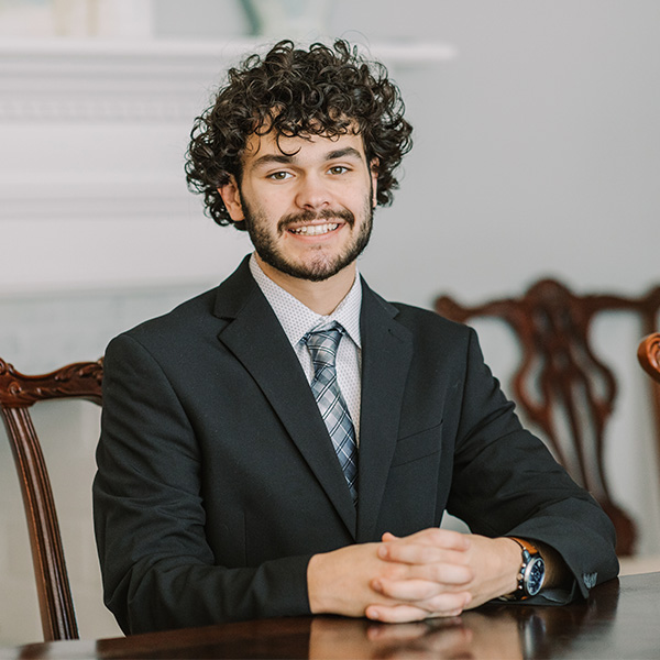 About Us - Amy Cofield Law