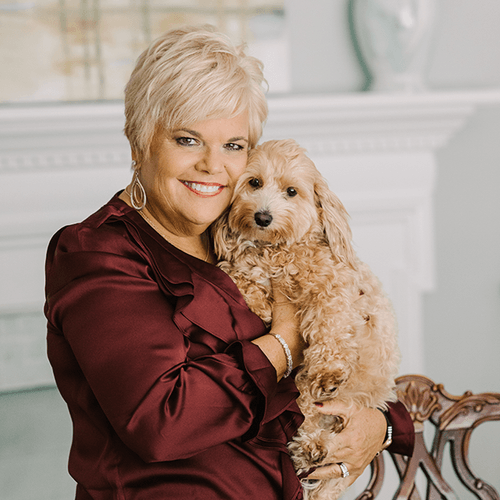 About Us - Amy Cofield Law