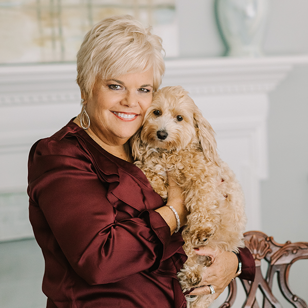 About Us - Amy Cofield Law