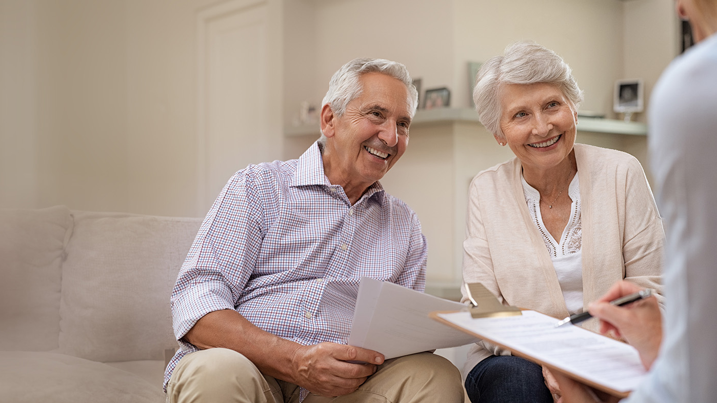 Amy Cofield Law - Attorney in Lexington, SC