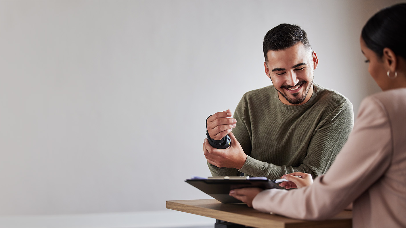 Amy Cofield Law - Attorney in Lexington, SC