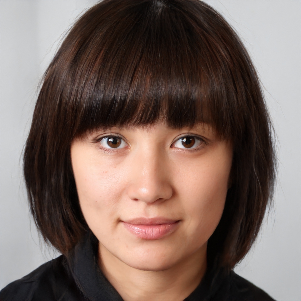 Make AI Video ads | ZebraCat