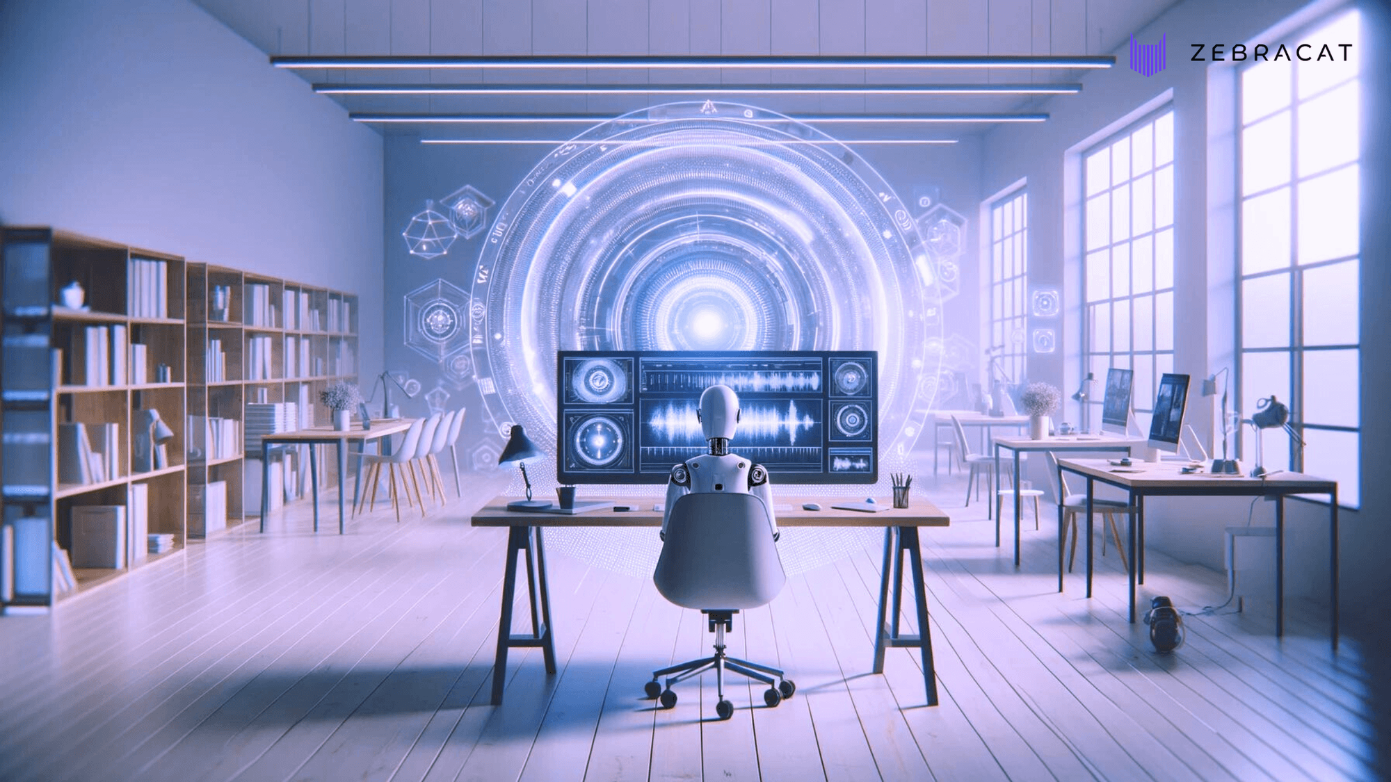 What is OpenAI Sora? How to Use OpenAI Sora - A New Text-To-Video AI ...