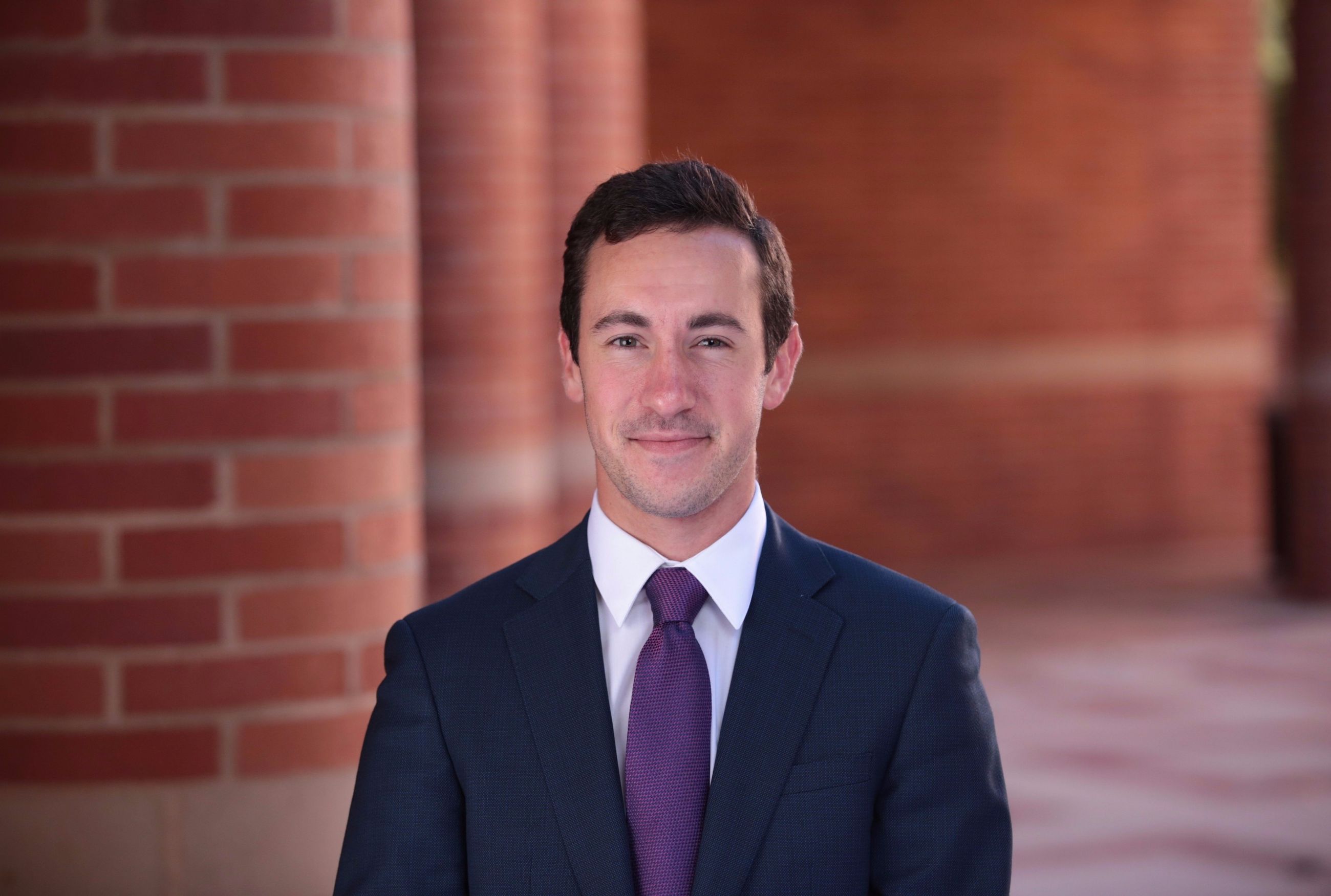 Burwick Law | A leader in crypto litigation & counsel