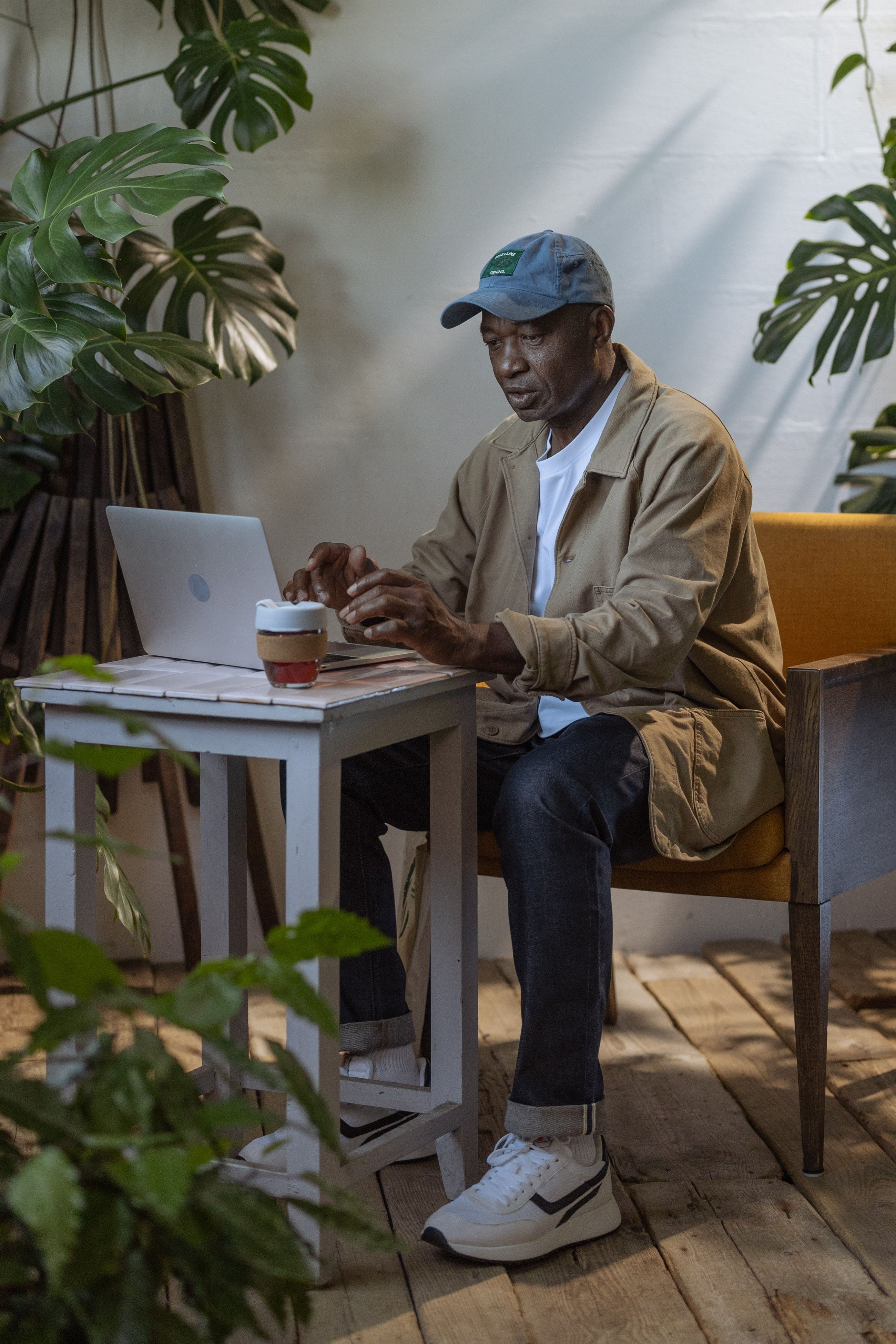 Affordable Senior Apartment Lindale - Lindale Apartment for Rent | Forest Trails