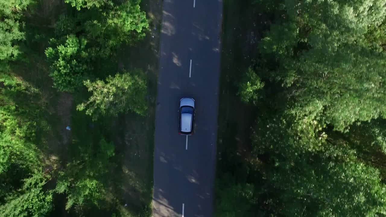 Amber | EV Mechanical Breakdown Coverage