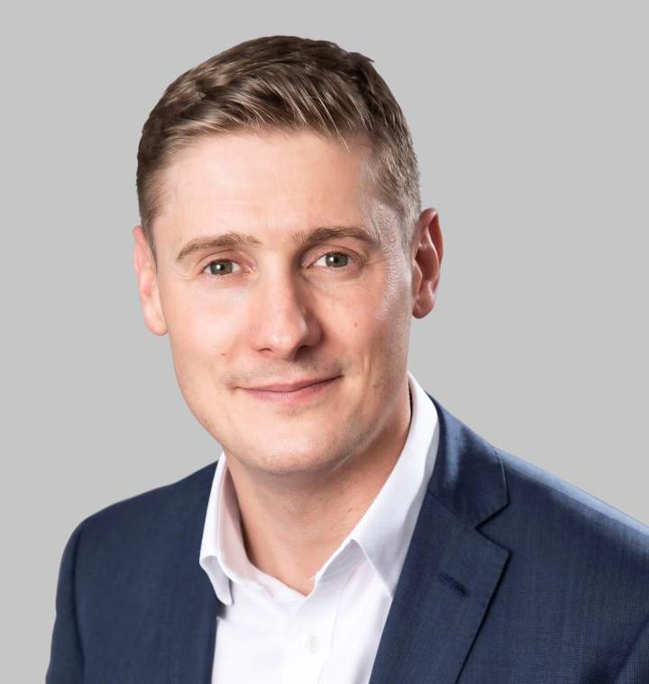 Making Good Habits Stick