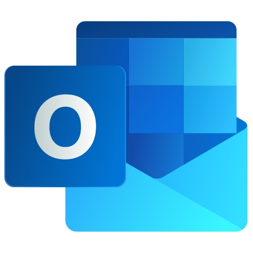 Microsoft Office 365 Solutions | Pearson-Kelly Technology
