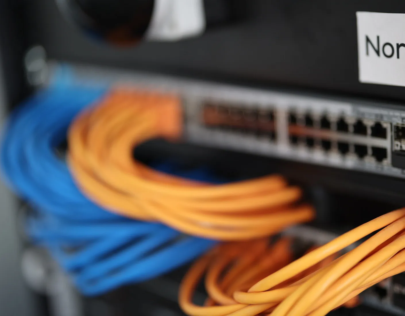 Business Managed IT Services | Pearson-Kelly Technology