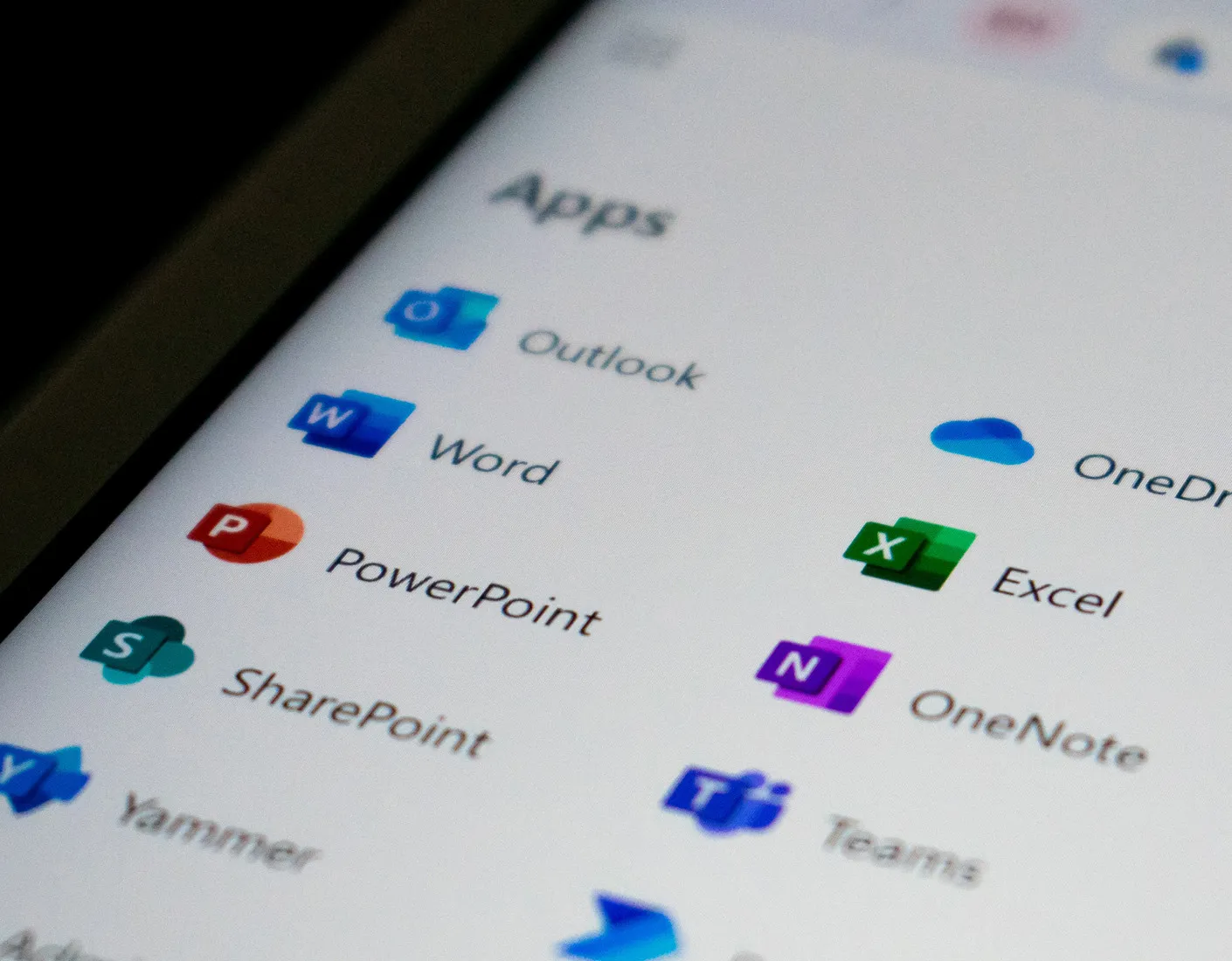 Business Managed IT Services | Pearson-Kelly Technology