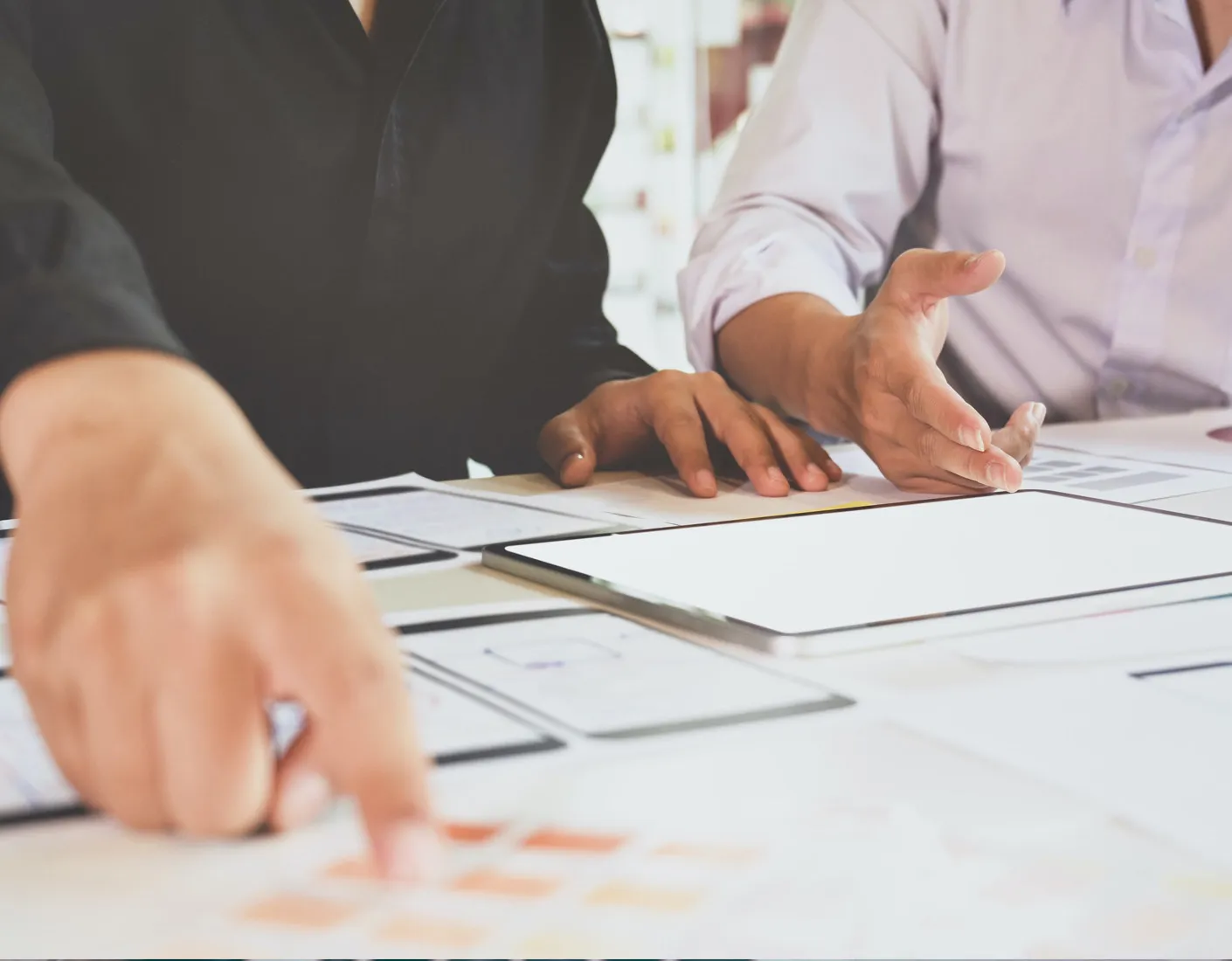 Backup & Disaster Recovery Solutions | Pearson-Kelly Technology