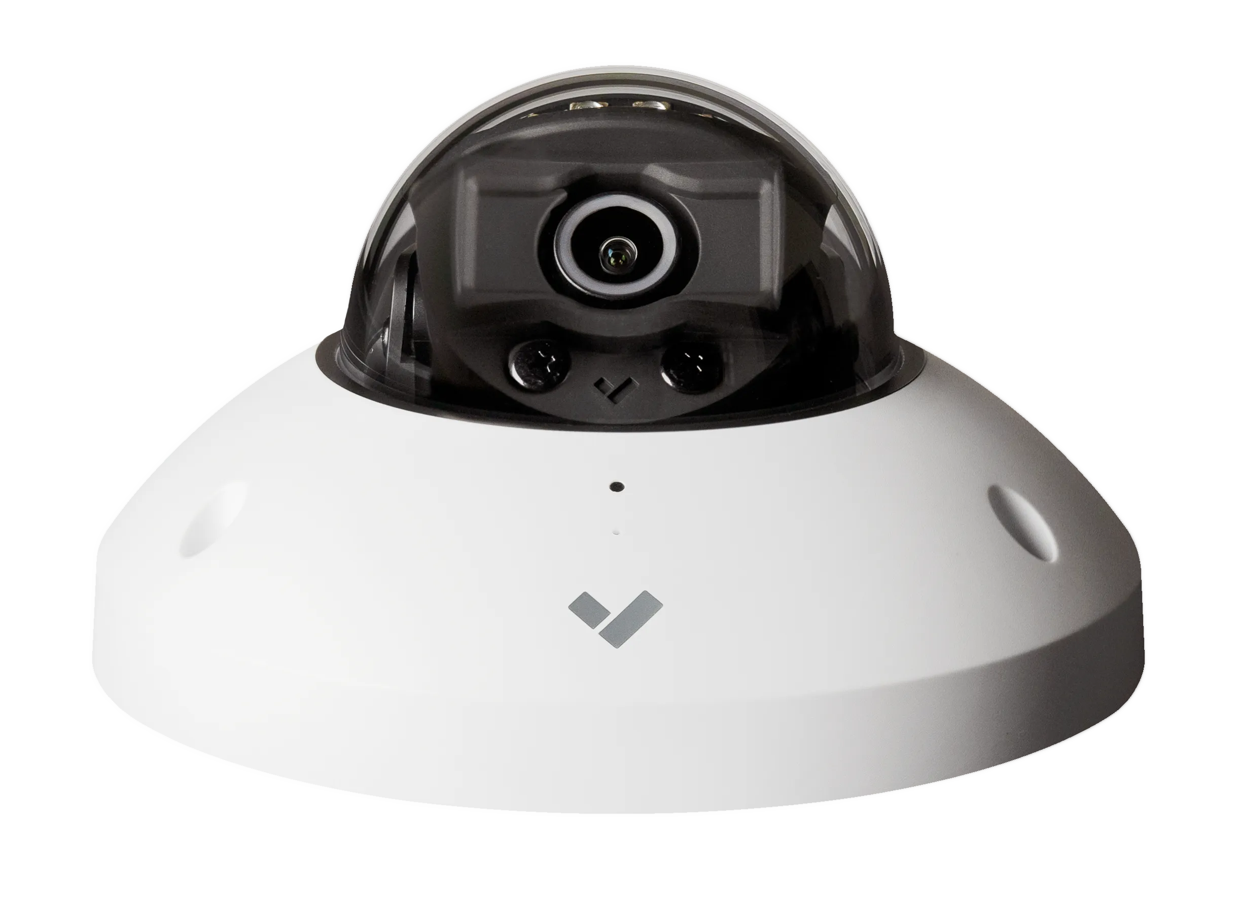Verkada Security Cameras & Solutions | Pearson-Kelly Technology