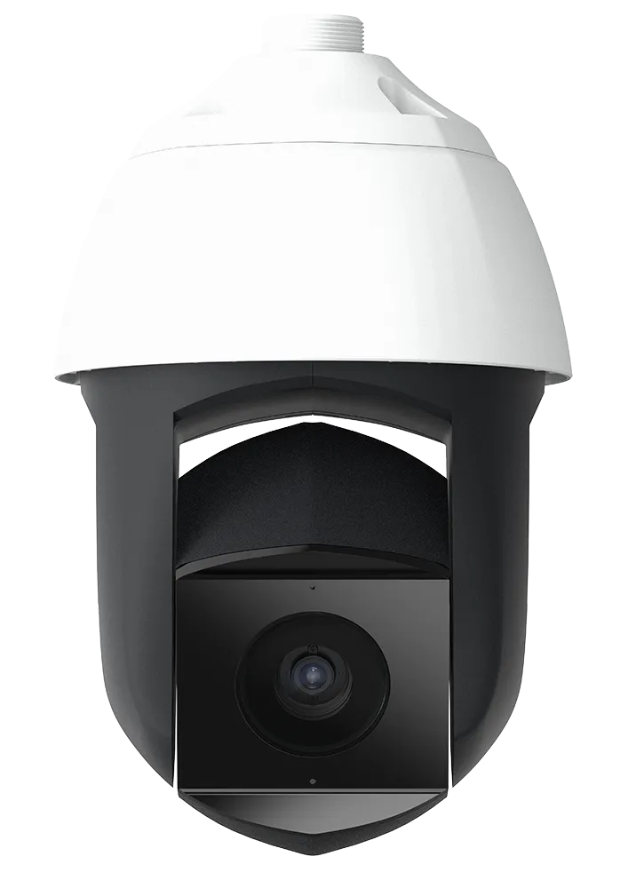 Verkada Security Cameras & Solutions | Pearson-Kelly Technology