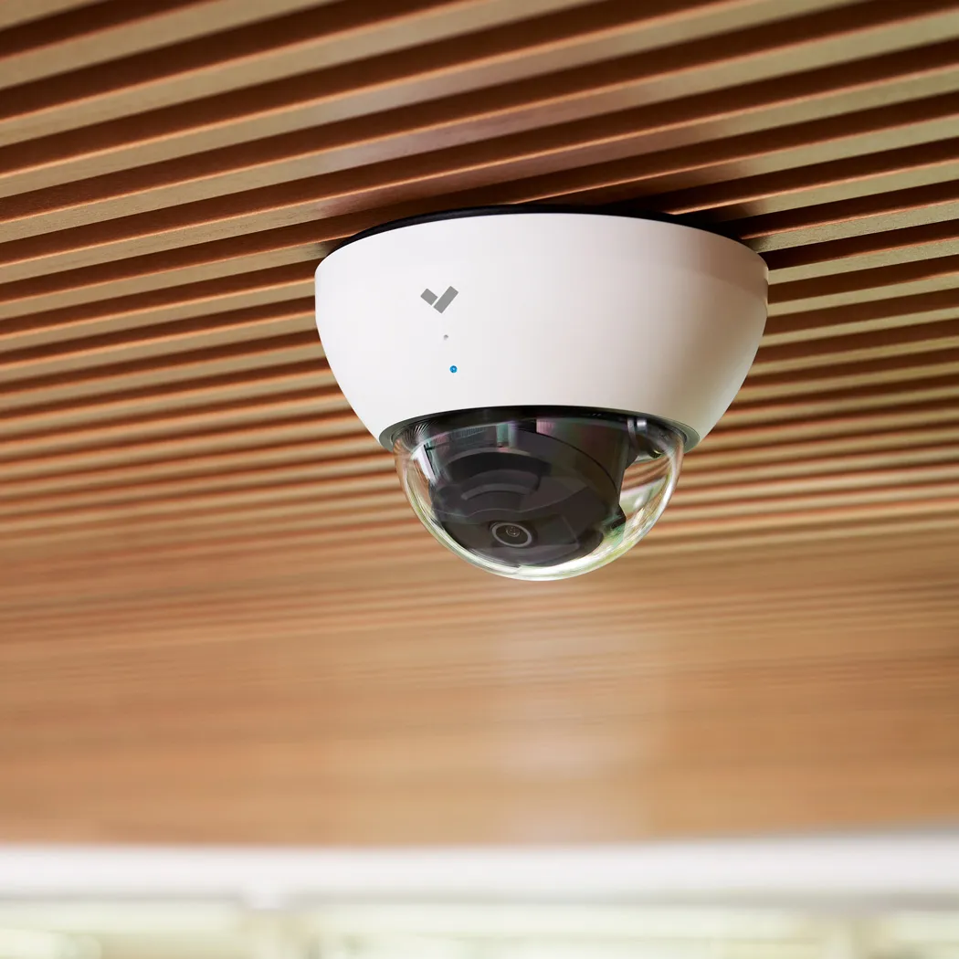 Advanced Business Security Solutions | Pearson-Kelly Technology